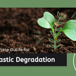 What is Polyethylene made from? Bio-Polyethylene