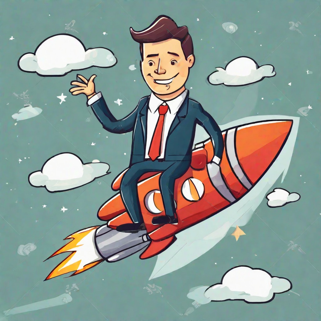 The Carbon-Negative Materials list You NEED To Sky Rocket Your Business ...