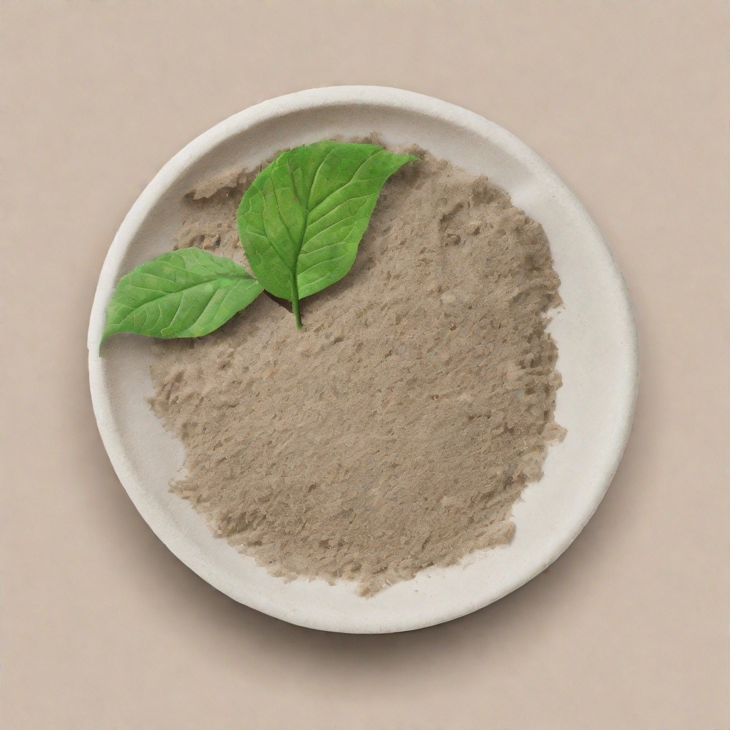 Beginner's Guide For Entrepreneurs To Use Compostable Bioplastic As ...