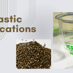 Things to Know About Bio-based Plastic Made from Rice Husk