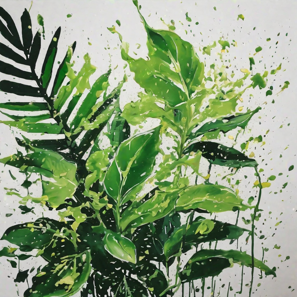 How Green Composite Materials are Changing the Game for Businesses