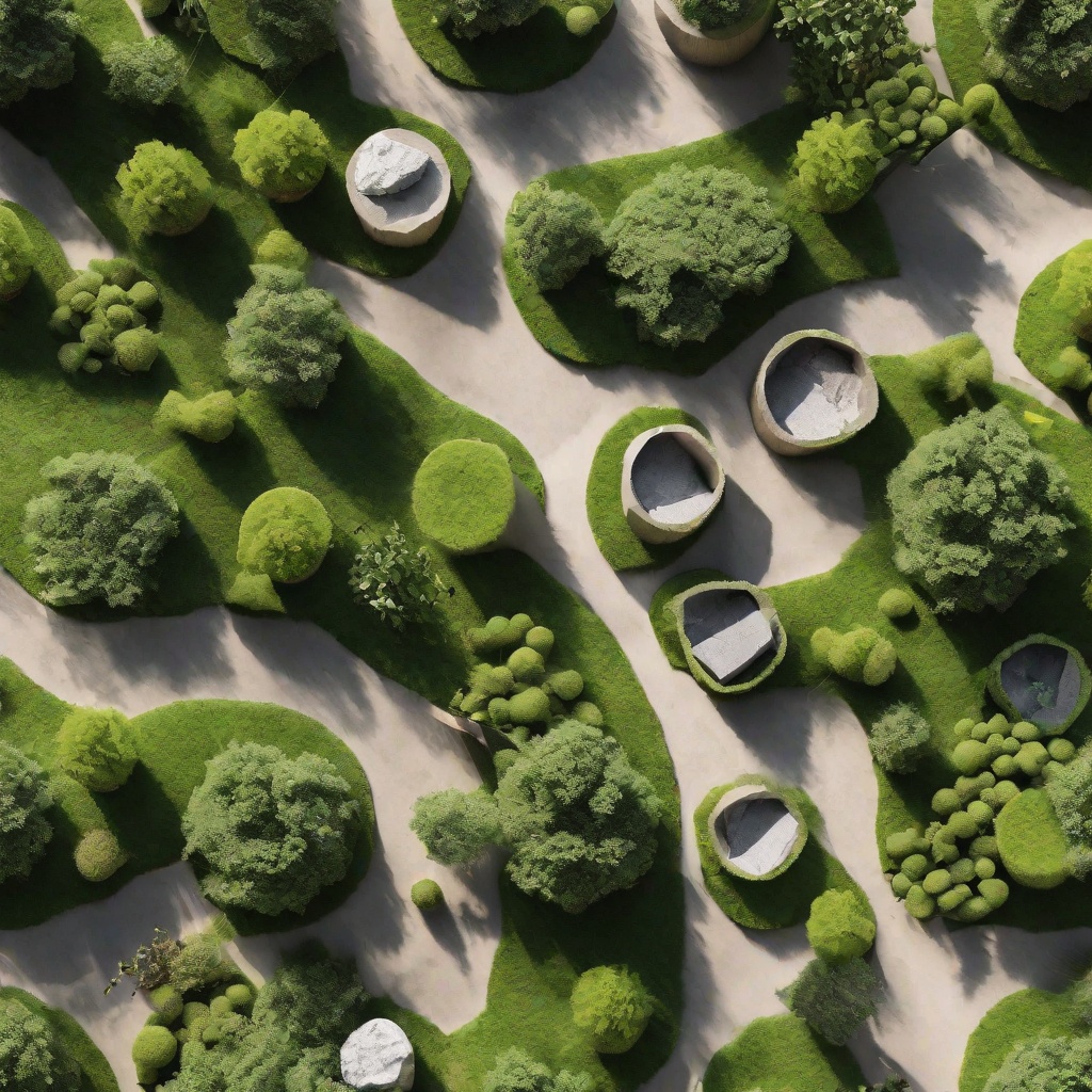 The Business Guide to Zero-Carbon Materials Integration